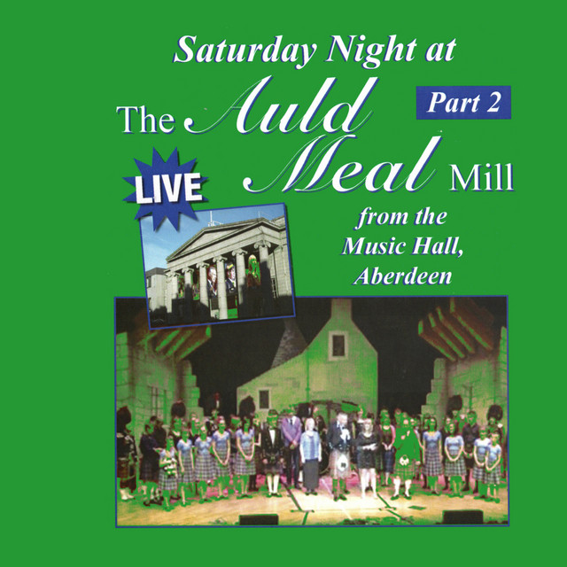 Farewell to the Creeks / Liberton Pipe Band / Heilan’ Laddie / Brown ...