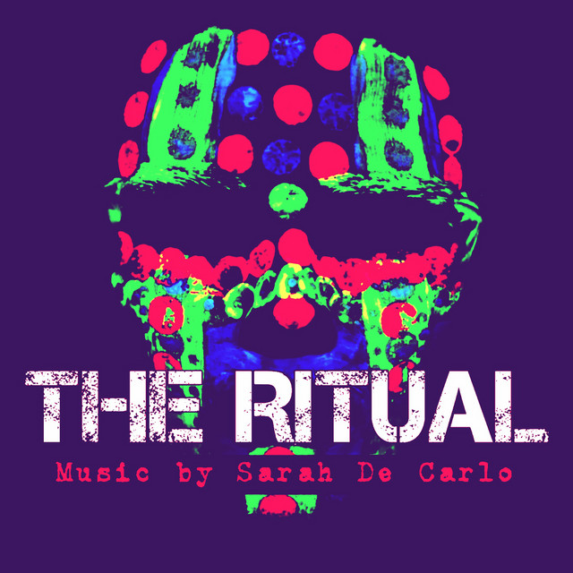 The Ritual - Single by Sarah De Carlo | Spotify