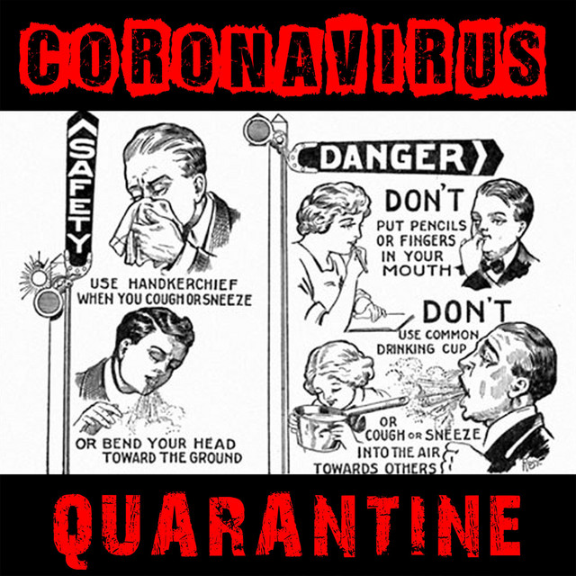 N95 Mask - song and lyrics by Coronavirus | Spotify
