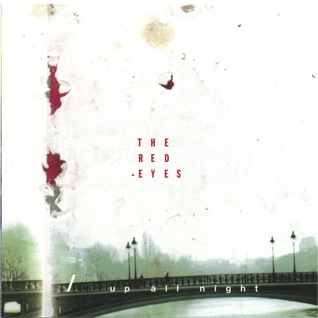 BPM and key for songs by The Red Eyes | Tempo for The Red Eyes songs ...