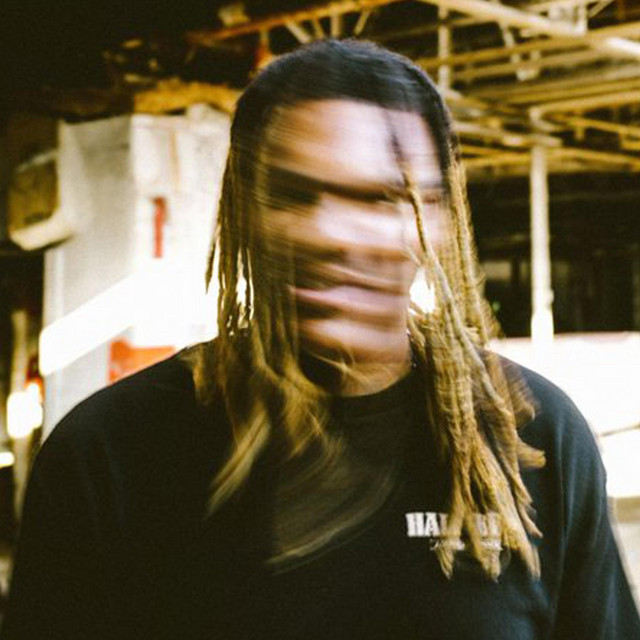 Animorph - Single by Drayco McCoy | Spotify