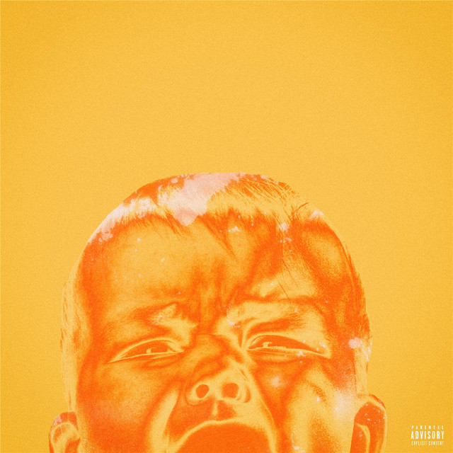 Moses Mosima - Songs, Events and Music Stats | Viberate.com