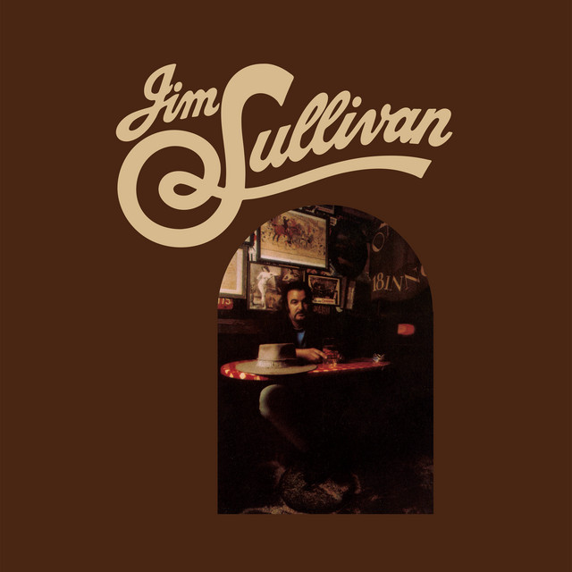 Jim Sullivan - Album by Jim Sullivan | Spotify
