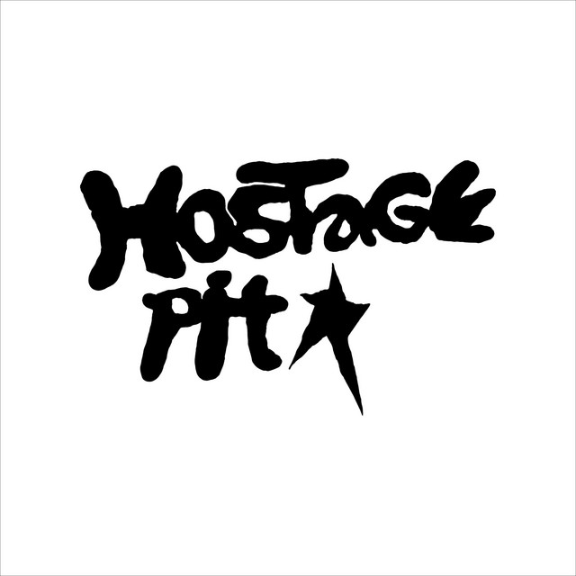 Hostage Pit | Spotify