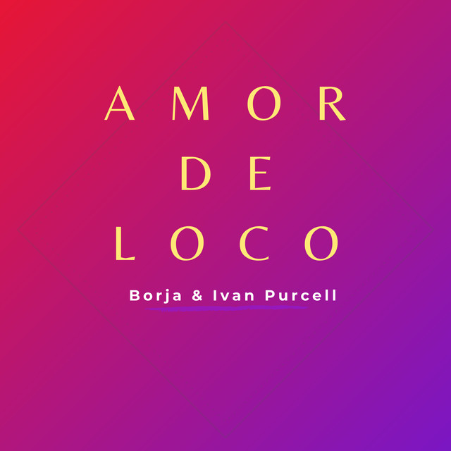 ivan purcell | Spotify