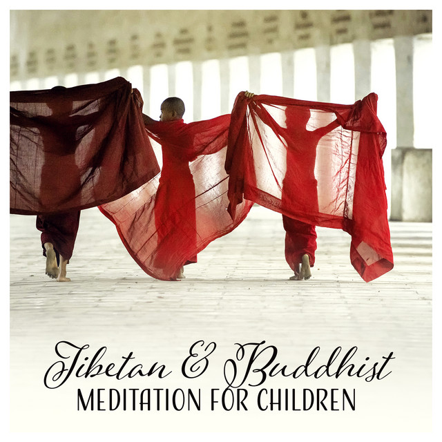 Morning Reflections - song and lyrics by Mindfullness Meditation World ...