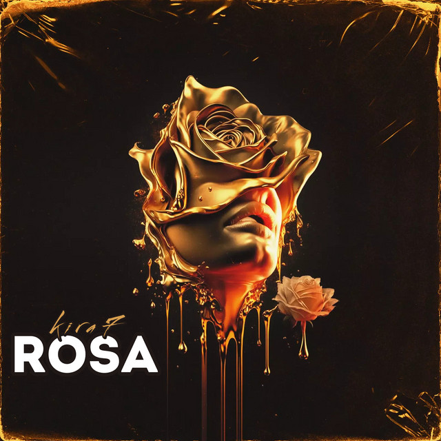 ROSA - Single by Kira7 | Spotify