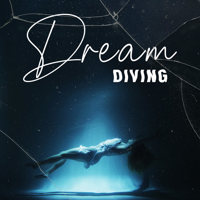 Dream Diving: Very Relaxing Underwater Sounds for Deep Sleep - Album by ...