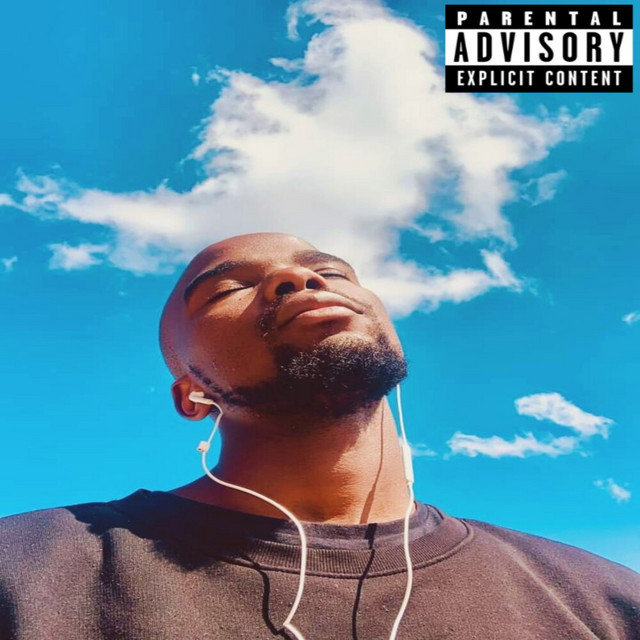 IN A STATE - Single by QUAZEE | Spotify