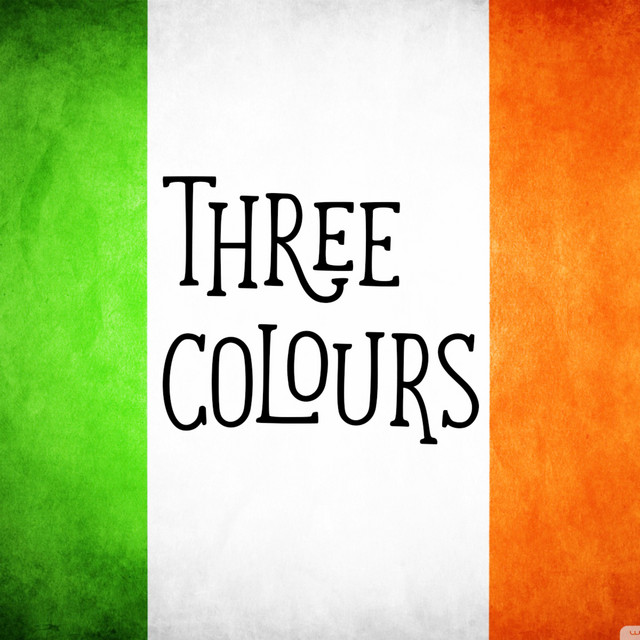 Three Colours - Single by SAM Kiddo Rockstar | Spotify