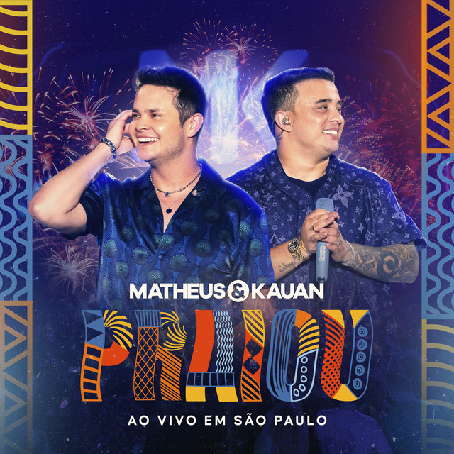 Se Vale Minha Paz Ao Vivo M sica De Matheus Kauan Spotify