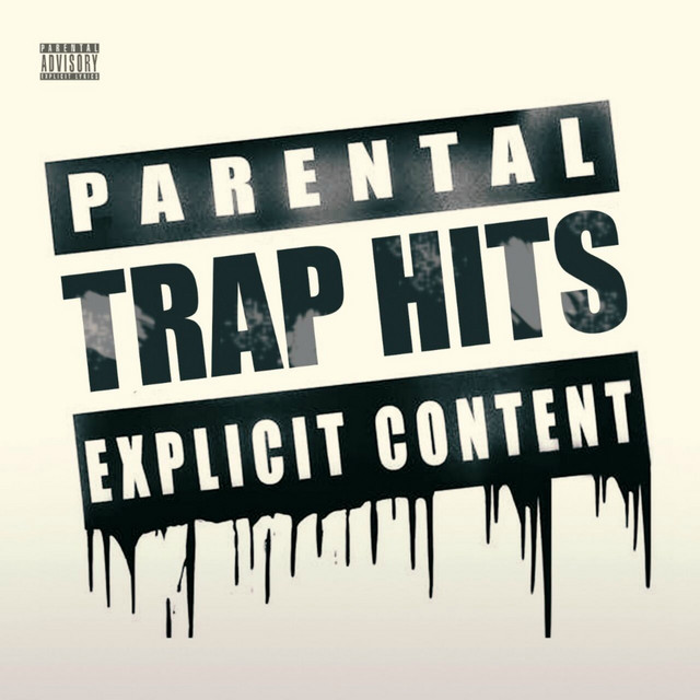 La Ultima Vez (feat. Bad Bunny) - song and lyrics by Anuel AA, Bad ...