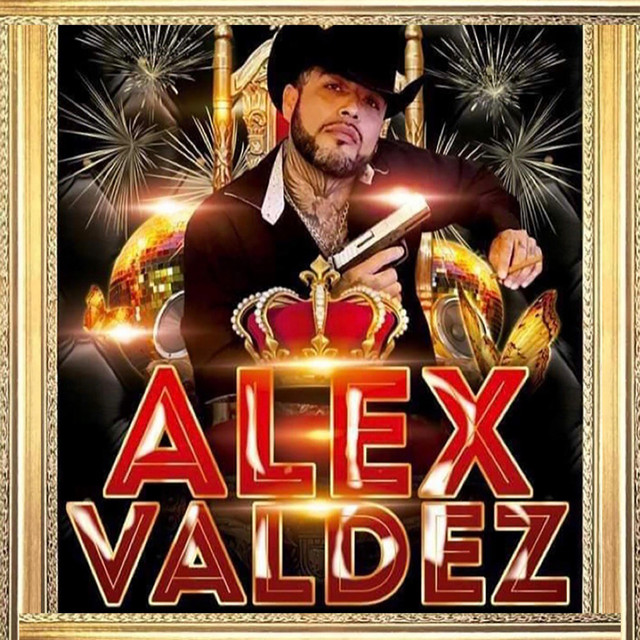 Tus Fotos - Single by Alex Valdez | Spotify