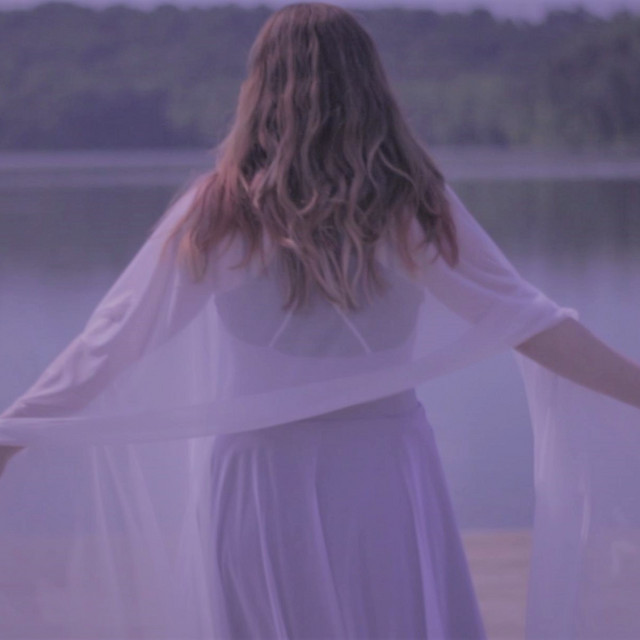 Amanda Welsh | Spotify