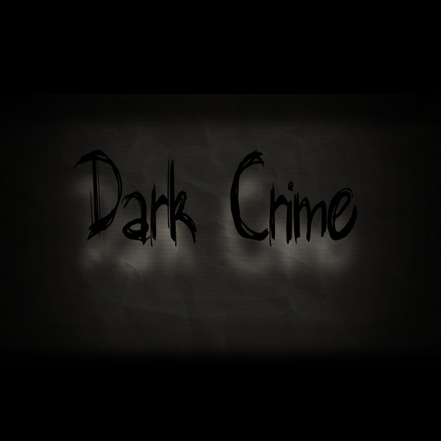 Dark Crime - Extended Mix - song and lyrics by Nicky Rolly | Spotify