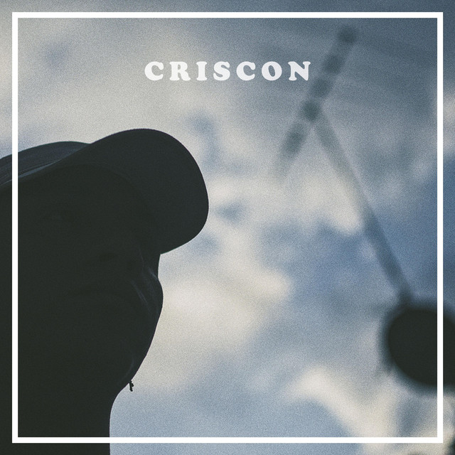 Criscon - EP by Barras | Spotify