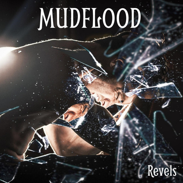 MUDFLOOD | Spotify