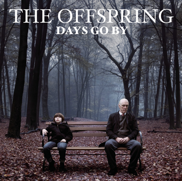 days-go-by-album-by-the-offspring-spotify