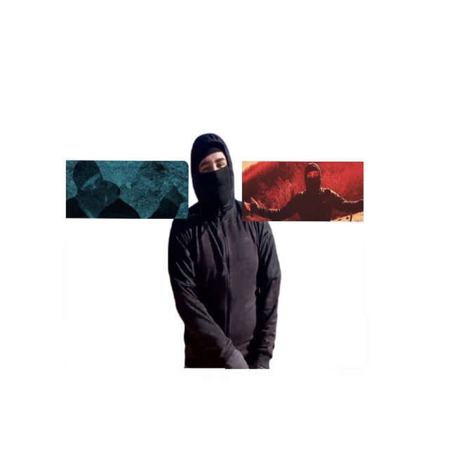 Anka - Single by YSK! | Spotify