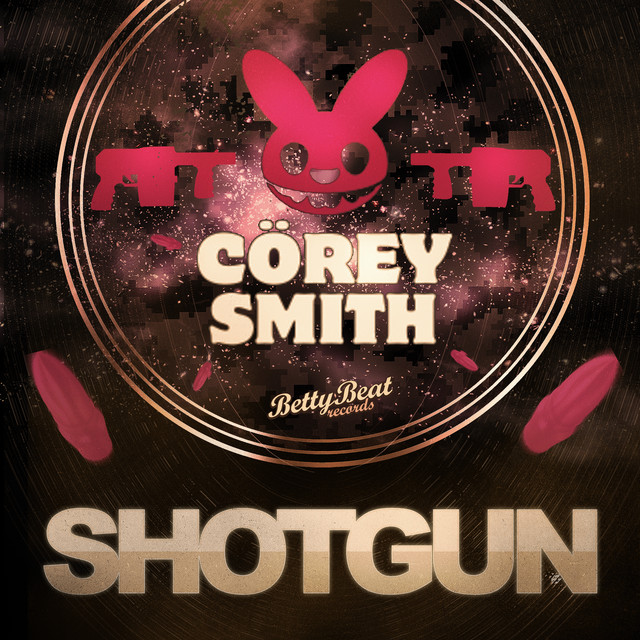 Shotgun - Single by Corey Smith | Spotify