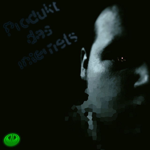 Produkt des Internets (prod. by FOCZ) - Single by TZeilR | Spotify