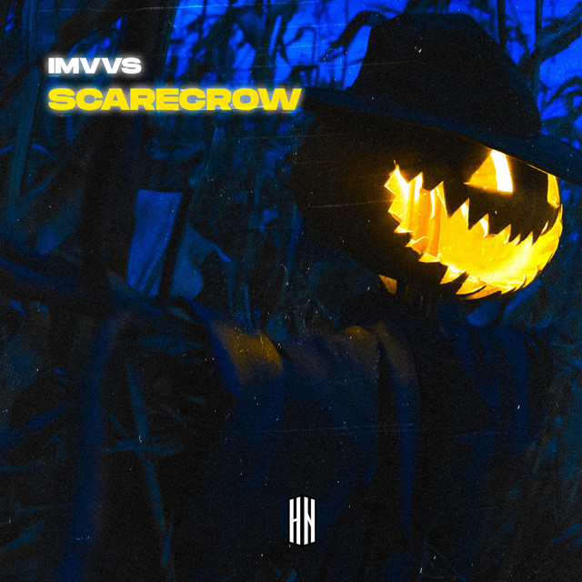 Scarecrow - song and lyrics by IMVVS | Spotify
