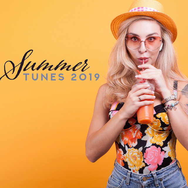 Summer Tunes 2019 – Ibiza Relaxation, Bar Lounge, Beach Music, Ambient ...