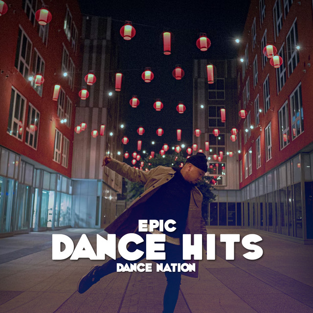 Strength Stopping - song and lyrics by Dance Nation | Spotify