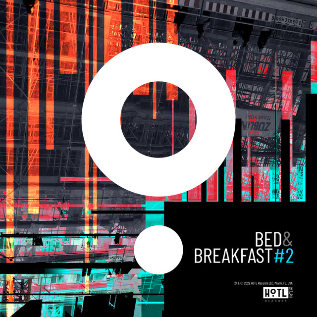 Bed & Breakfast, Vol. 2 - Compilation by Various Artists | Spotify