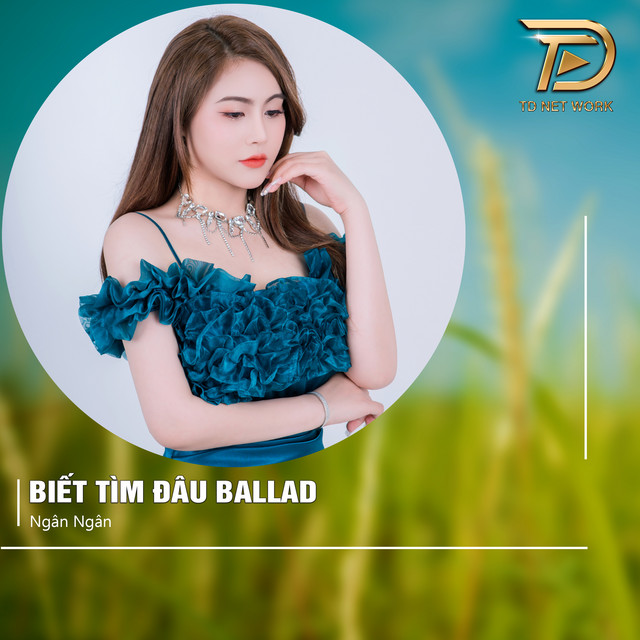 Ngân Ngân - Songs, Events and Music Stats | Viberate.com