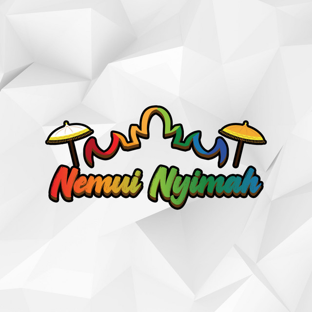 Nemui Nyimah - Single by Disparekraf Lampung | Spotify