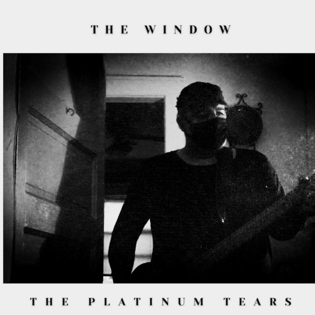 The Window - Single by The Platinum Tears | Spotify