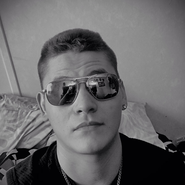 Space - Single by Josh Reid | Spotify