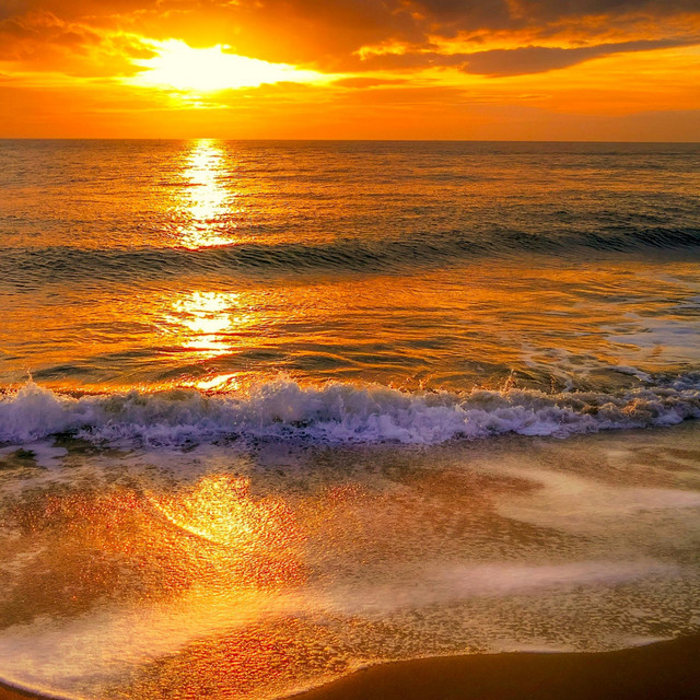 Raise Your Vibration & Attract Miracles - titre et paroles par Jason ...