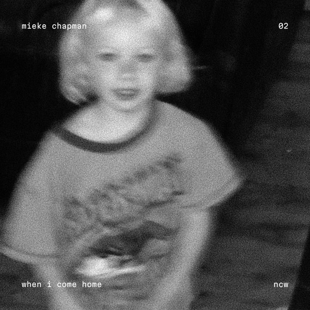 When I Come Home - song by Mieke Chapman, Tanner Wareham | Spotify