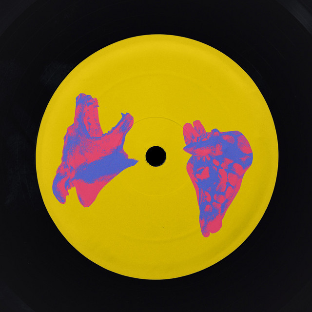 Superspine (Remixes) - EP by LOZ | Spotify