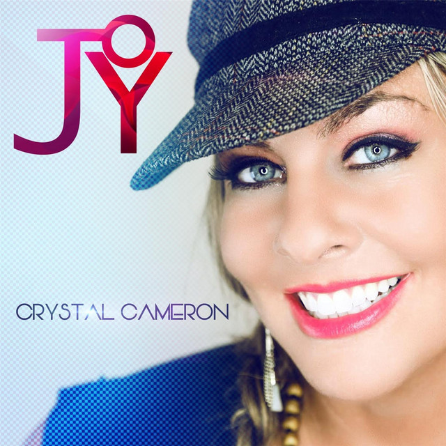 Joy - song and lyrics by Crystal Cameron | Spotify