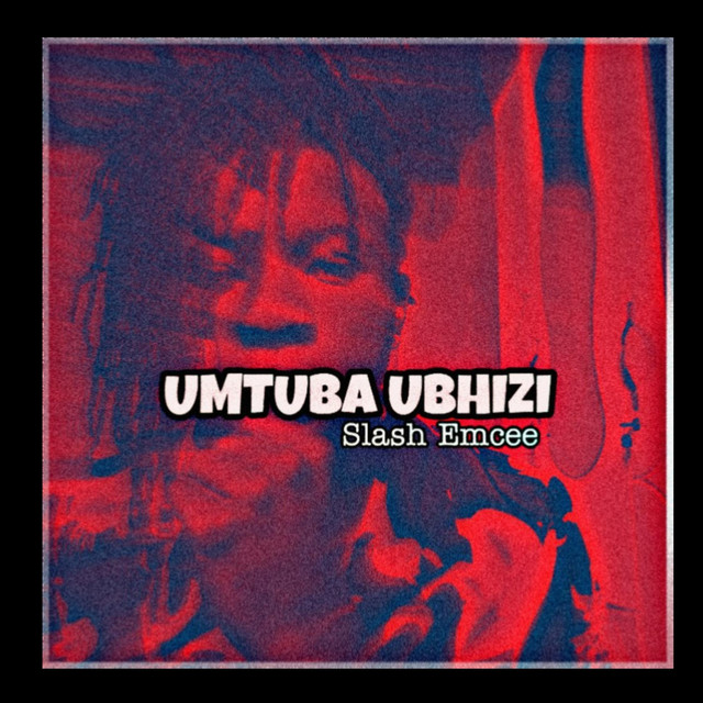 UMtuba Ubhizi - Single by Deejay Mthamisto | Spotify