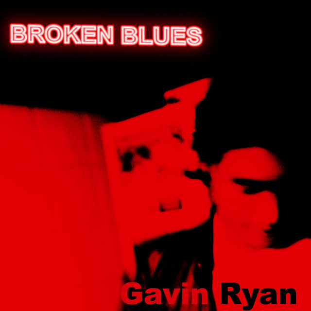 BPM and key for songs by Gavin Ryan | Tempo for Gavin Ryan songs ...