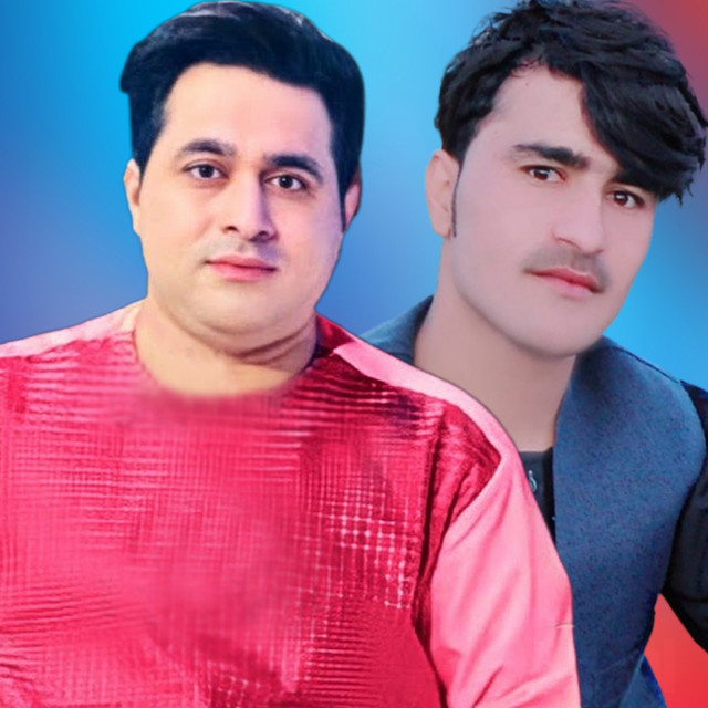 Nosherwan Ashna | Spotify