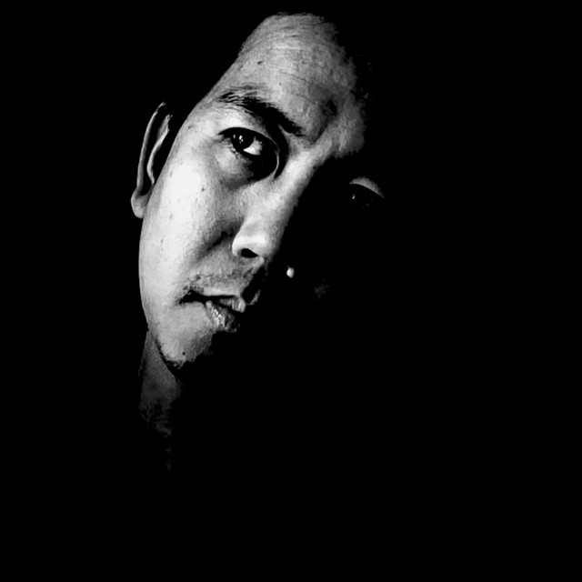 Pansamantalang Paalam - Single by Jonas Jusay | Spotify