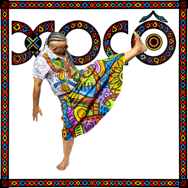 XOCÔ - Album by Xocô | Spotify