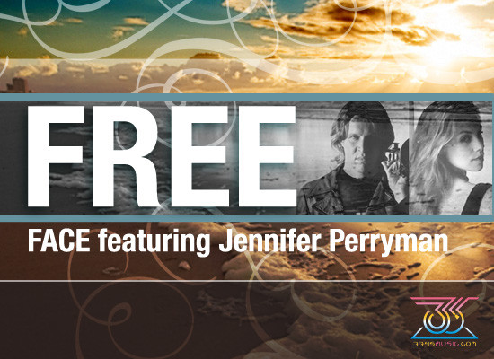 Free Remixes - Single by Jennifer Perryman | Spotify