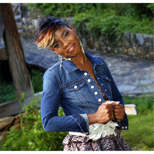 Heaven - Single by Gabrielle Smith | Spotify