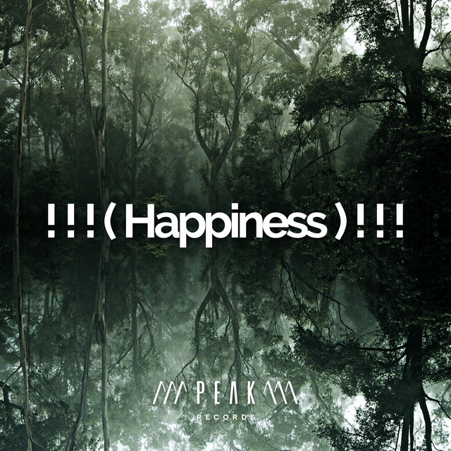 Happiness ) ! ! ! - Album by Nature Sound Series | Spotify
