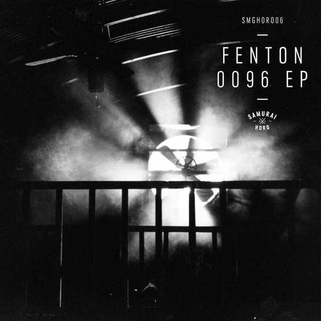 Loom - song and lyrics by Fenton | Spotify