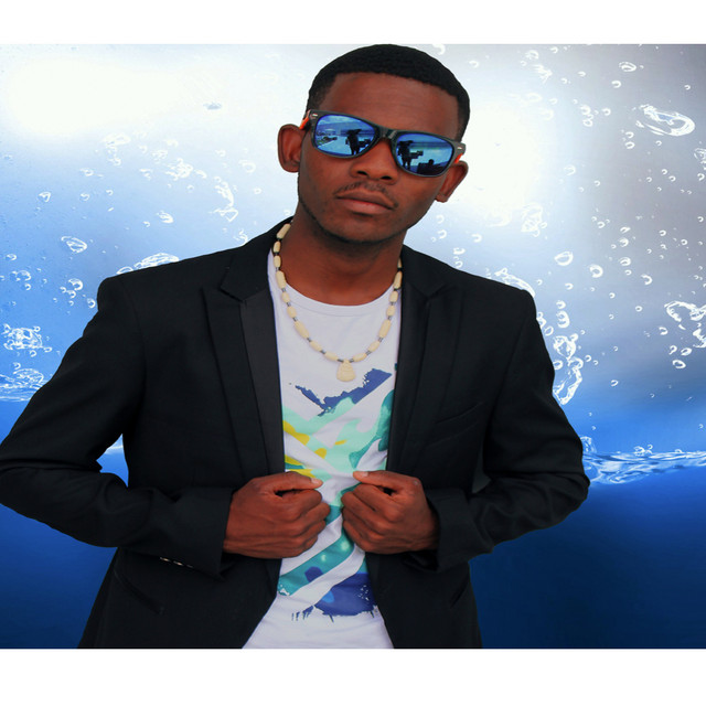 Me Toca - Single by Silkey | Spotify