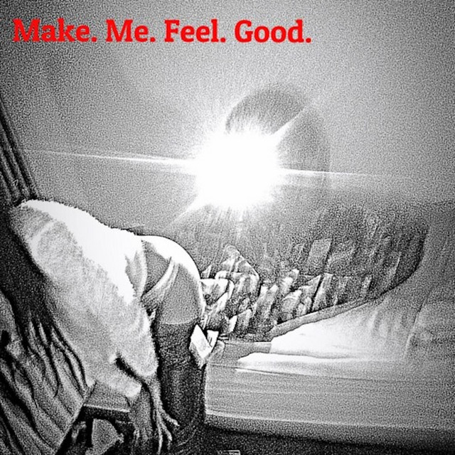 MMFG - song and lyrics by Dacompany, Famo, ALEXKINGDNA | Spotify