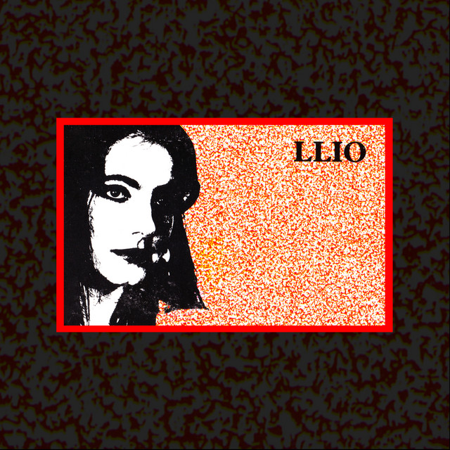 Llio | Spotify