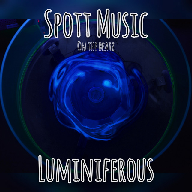 Spott Music | Spotify